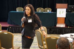 Nigerian Doctors in the Americas meet in Orlando - Nigeria Health Watch