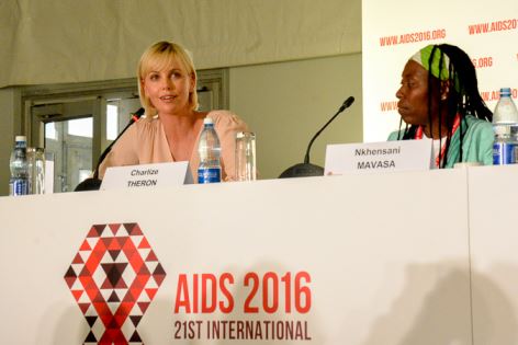 A Call to Action on Prevention as NACA hosts HIV Conference in Abuja ...
