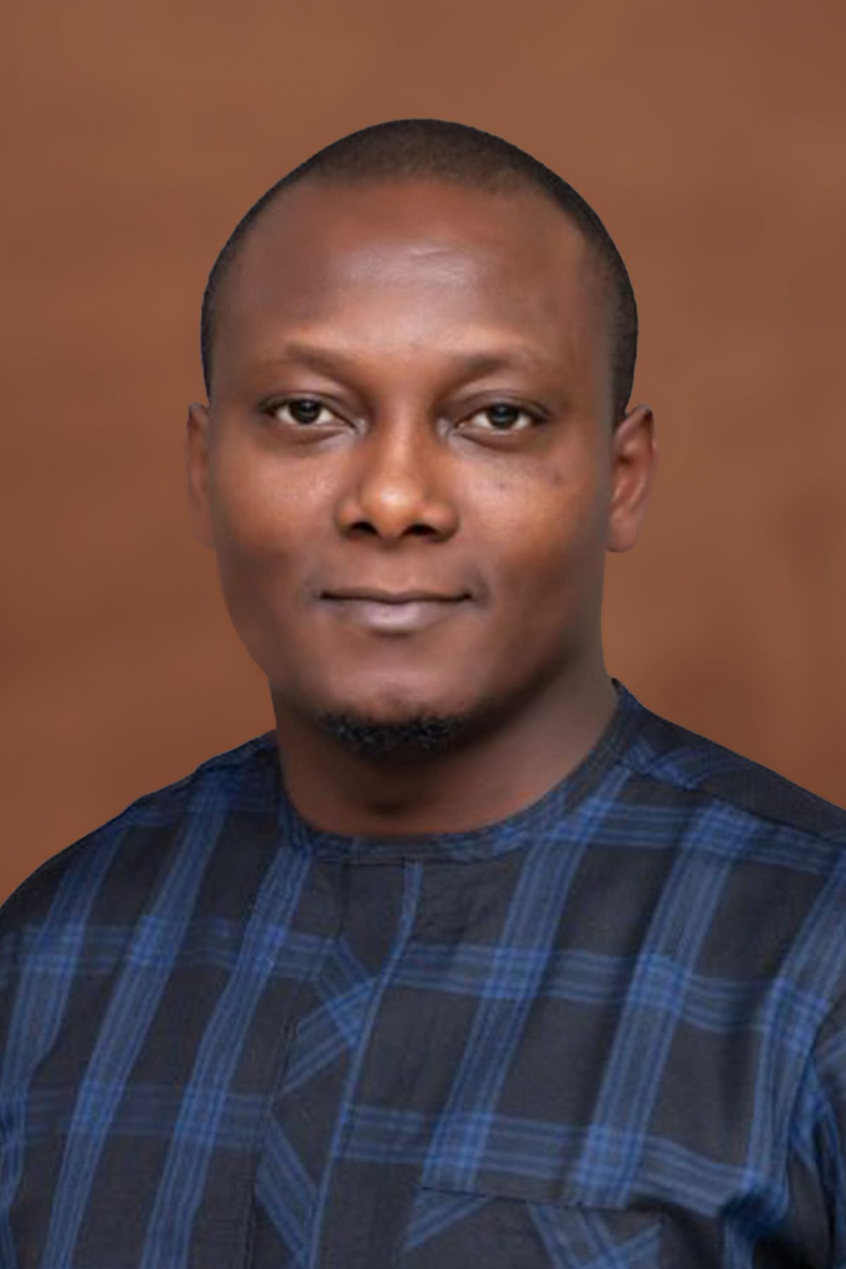 Ikemefuna Igwe - Nigeria Health Watch