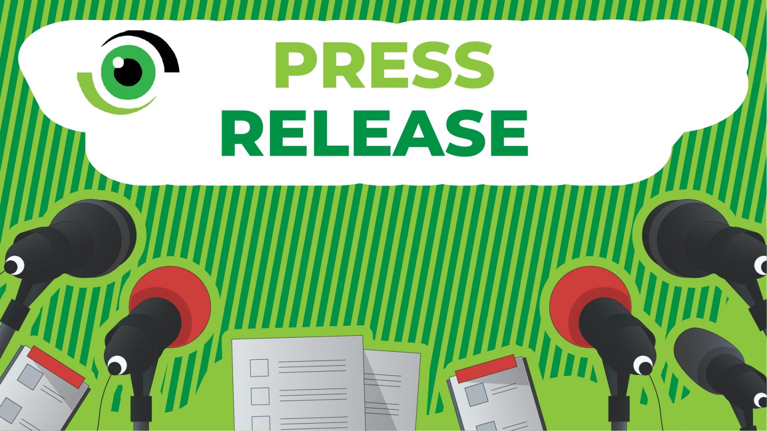 DRASA Health Trust Marks 10 Years of Impact With Bold Vision for the ...