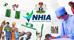 From A Scheme to an Authority - 5 Things You Need to Know About the New ...