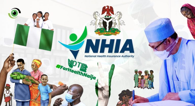 From A Scheme to an Authority - 5 Things You Need to Know About the New ...