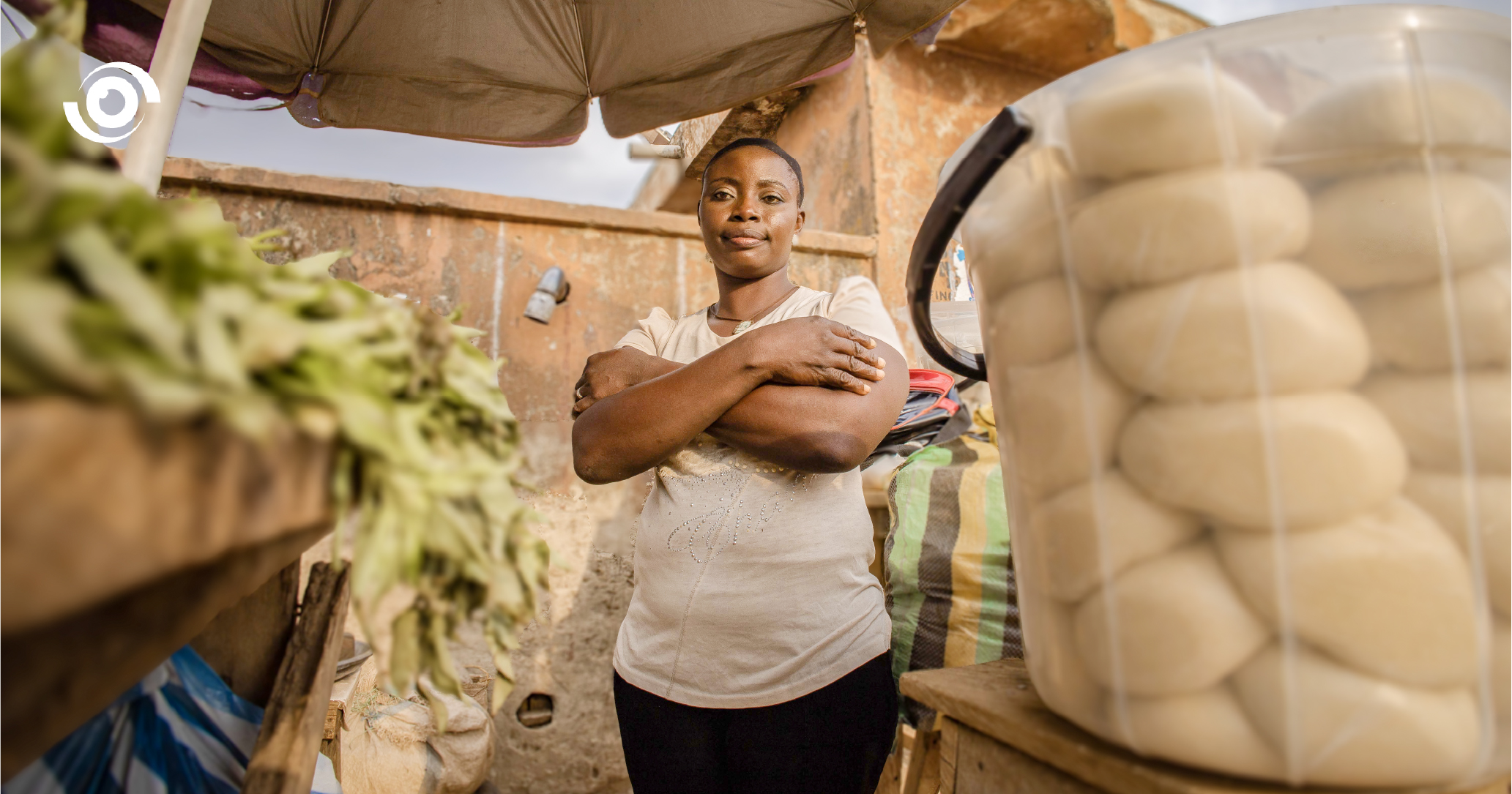 EmbraceEquity: Changing the Status Quo for Gender Equity and Women's ...