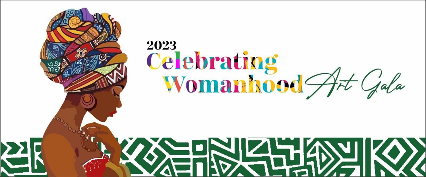 Celebrating Womanhood: The Art of Elevating Women's Voices for Quality ...